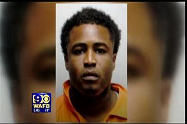 Fugitive who killed U.S. marshal dies after gun battle | Nation and ...