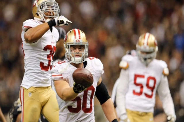 Early retirements may have ripple effect for NFL | Football | Sports