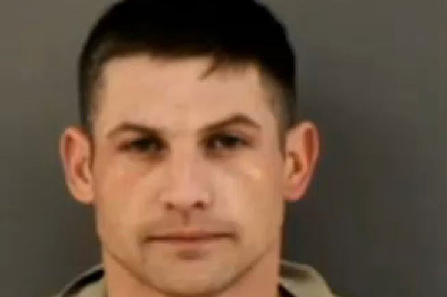 NY woman survives weeklong assault in own home | Uncategorized