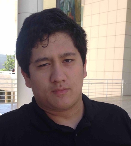 West Career and Tech sophomore travels to NYC with Honors Orchestra ...