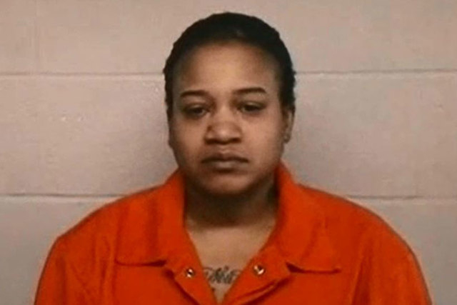 Mom to be charged with murder after children’s bodies found in freezer ...