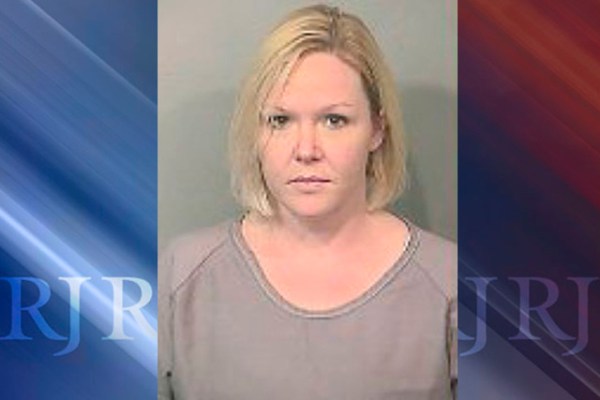 Palm Bay police said they believe the three were stabbed by their ...