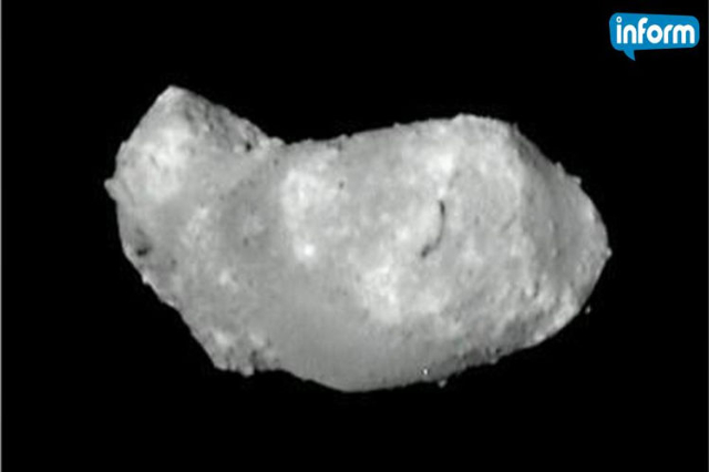 Scientists say we’re close to finding evidence of alien life | News