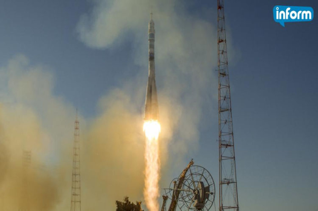 Japan plans to put unmanned rover on the moon by 2018 | News