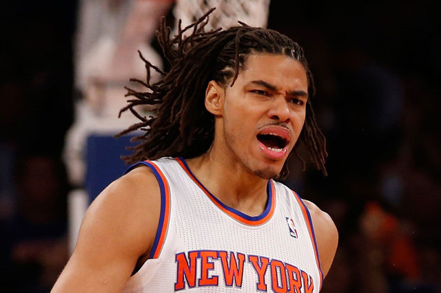 Indiana Pacers’ Chris Copeland, wife stabbed near NYC nightclub | Sports