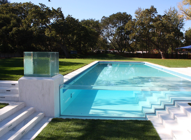 Riding the Wave | Home and Garden | Life