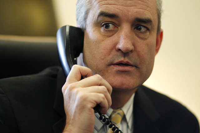 Guardianship problems are widely reported but seldom fixed | Local ...