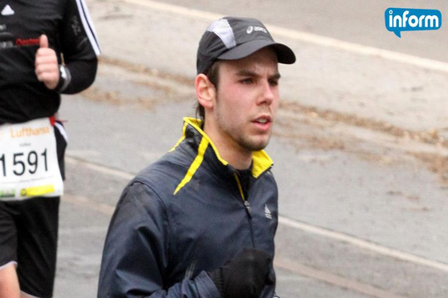 Germanwings co-pilot practiced crash maneuver during earlier flight ...