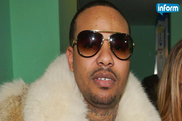 Rising NY rapper shot dead in Queens | Courts | Crime