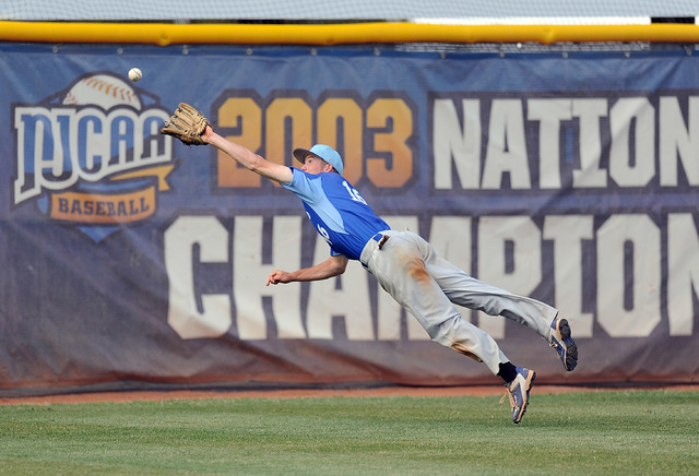 CSN captures region baseball title in reliever’s first start | Aviators ...