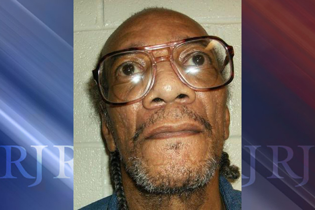 The murder conviction and death sentence of Billy Ray Riley were ...