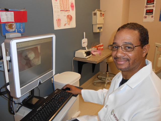 Dental emergencies best avoided all together | Health | Life