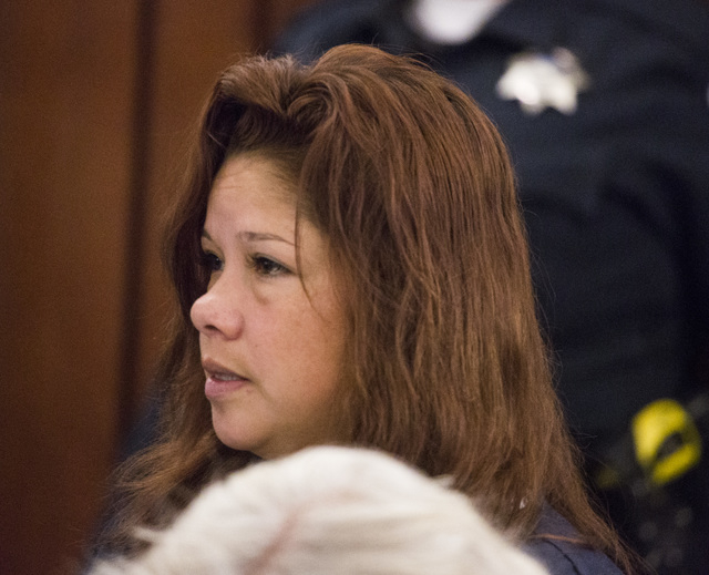 Judge assigns lawyer for man accused in fatal hatchet attack | Local ... Judge assigns lawyer for man accused in fatal hatchet attack | Local ...