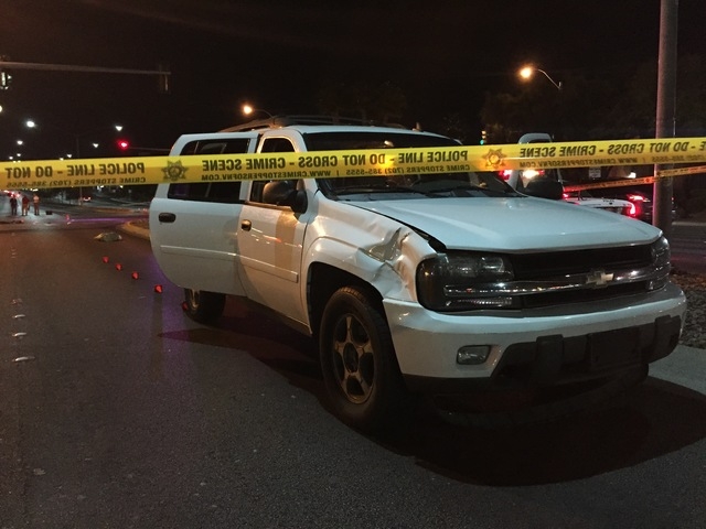 Winter a great time to visit Joshua Tree National Park | Deborah Wall ...