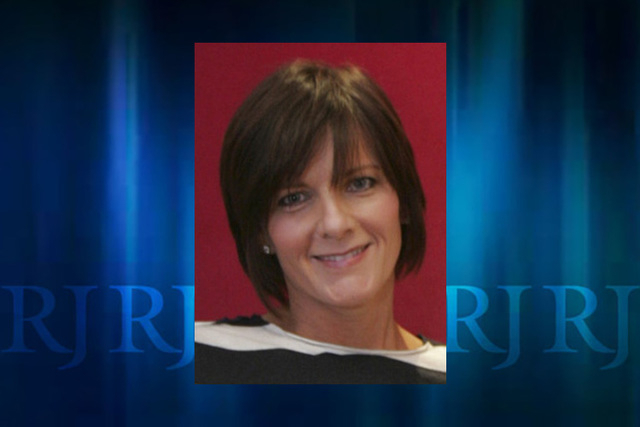 Vegas philanthropist Susie Lee may seek congressional seat | Las Vegas ...