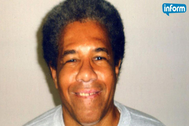 U.S. appeals court extends order to block release of Angola Three ...