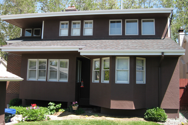 How to avoid common home remodeling mistakes | Home and Garden | Life