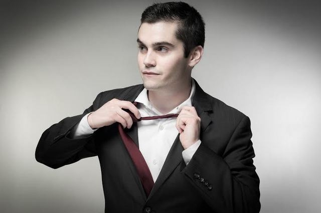 Musical family act reunites for Josh Keating show at Starbright | Arts ...