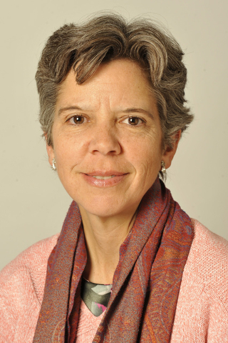 For Laura Myers life was a grand adventure until the pain became ...