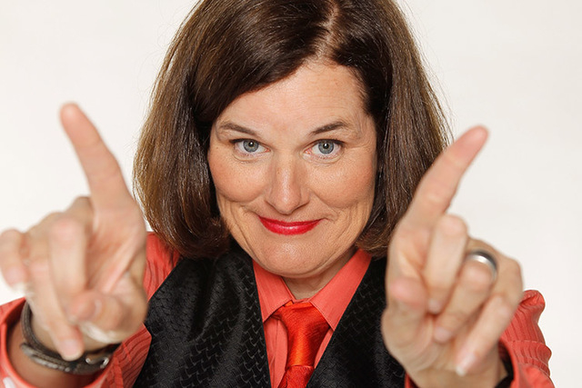 Can ‘Inside Out’ help fix our tech-wrecked emotions? | Las Vegas Review ...