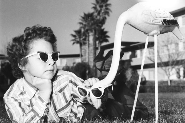 Brenda Lee returns to Las Vegas | Shows | Entertainment