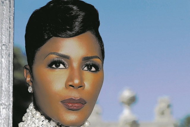 ‘Queen of Comedy’ says stand-ups provoke thought, not online buffoonery ...