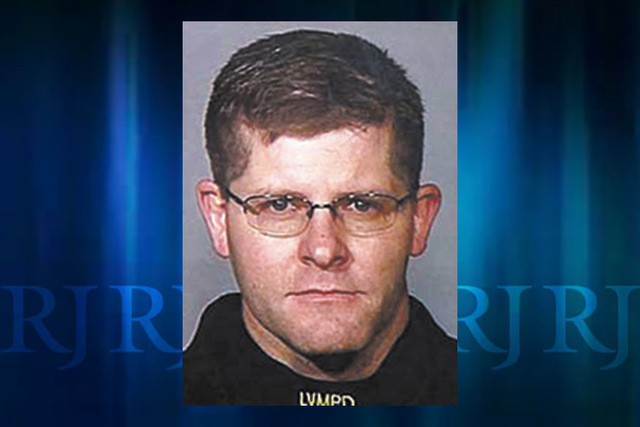 Park renamed to honor fallen police officer | Life