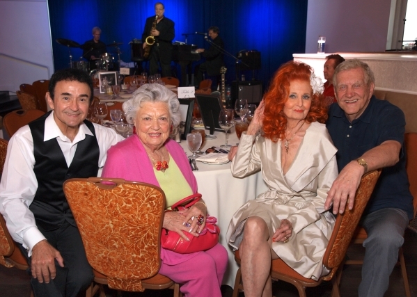 Gary Oakes's Instagram, Twitter & Facebook on IDCrawl