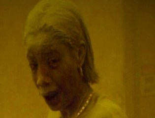 Iconic 9/11 survivor known as ‘Dust Lady’ has died | Las Vegas Review ...