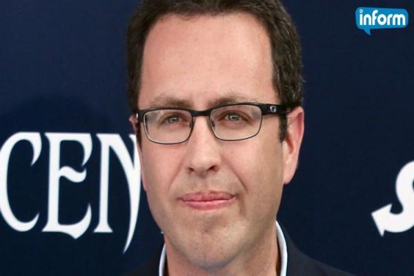 Woman worked with FBI to put Jared Fogle behind bars | Nation and World ...