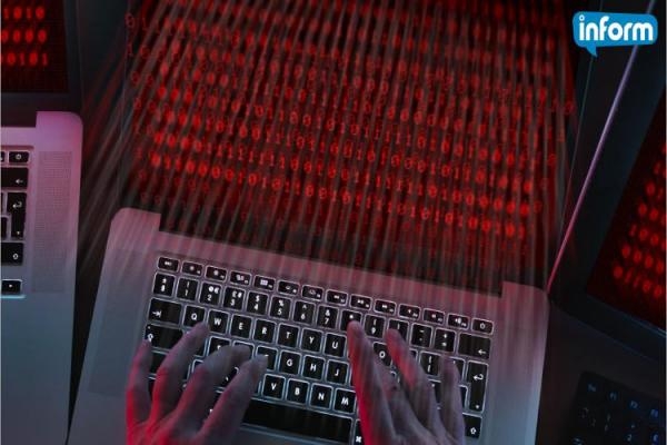 Russia the prime suspect in cyber attack against US | Nation and World ...