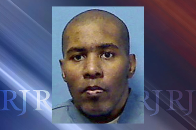 Larry Royal's Instagram, Twitter & Facebook on IDCrawl