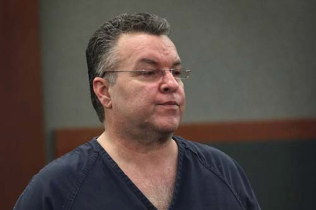 Rimer deserves prison; his children, pity | Jane Ann Morrison | News ...