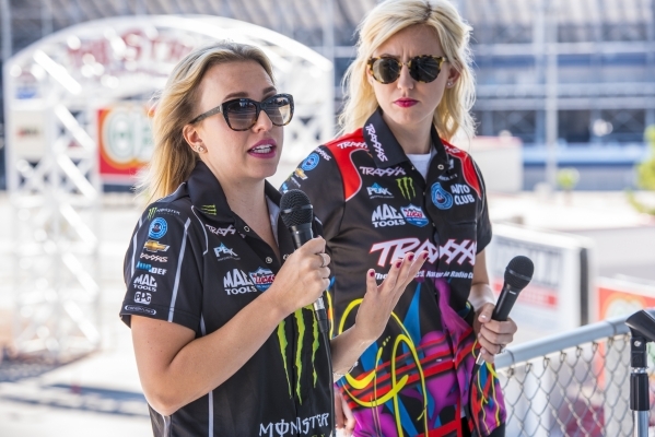 Sponsor dollars keep Force sisters on move | Ron Kantowski | Sports ...