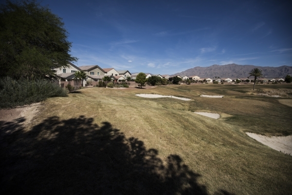 Silverstone owner offers to give some land to adjoining property owners ...