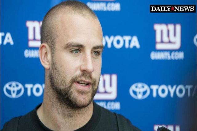 Former NFL player Tyler Sash found dead at 27 | Sports