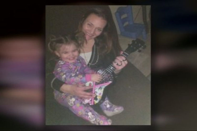 After death of ‘Baby Doe’ Bella, Mass. governor calls for child ...