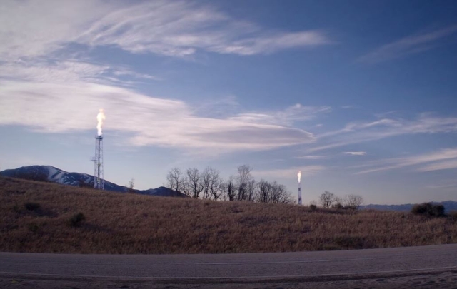 Watch the trailers for today’s new show premiers — VIDEO | TV ...