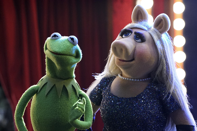 Check out what’s new Tuesday on Fall TV — VIDEO | Entertainment