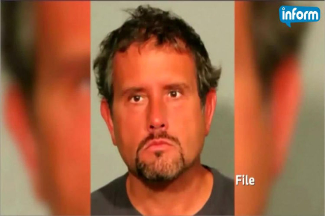 Ex-director of Fogle foundation appears in court for guilty plea ...