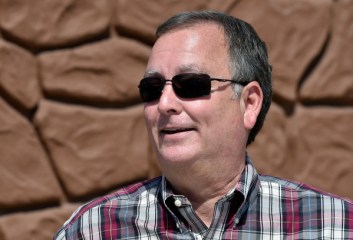 Craig Ranch unveils park’s new amphitheater space | Las Vegas Review ...