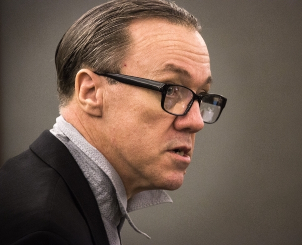 Man testifies against brother at death penalty trial — VIDEO | Local ...