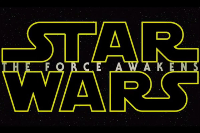 Upcoming ‘Star Wars’ movie receives official PG-13 rating | Entertainment