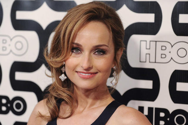 November 12, 2015 | Las Vegas Review-Journal