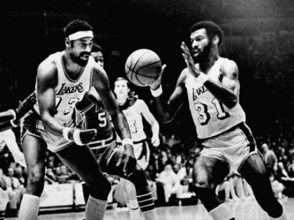 Former UNLV player John Q. Trapp knew NBA fame, infamy | Ron Kantowski ...