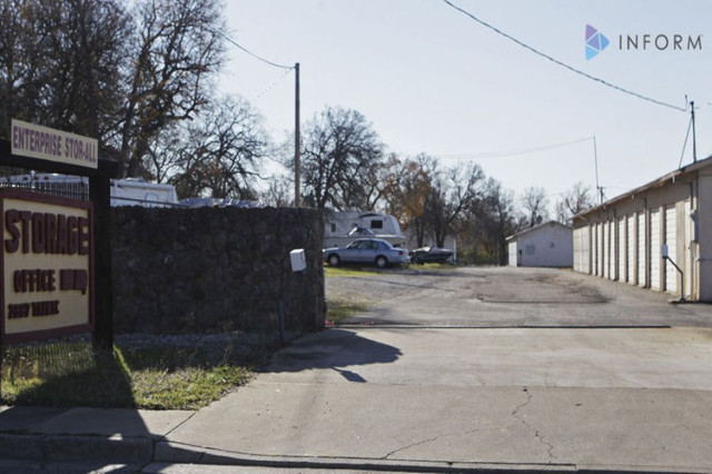 Woman, teen to be charged in deaths of children found in storage unit ...