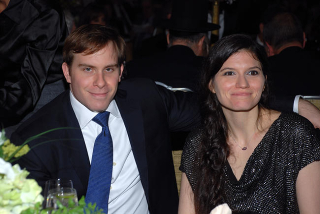 Adelson son-in-law orchestrated family’s purchase of Las Vegas Review ...