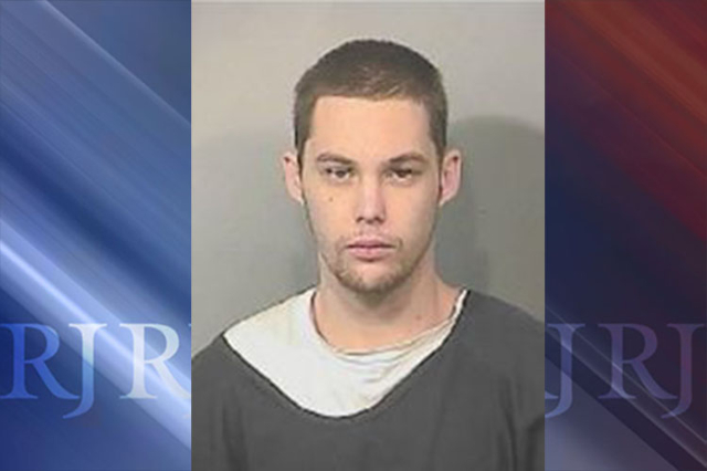 Florida burglary suspect eaten by alligator while fleeing police ...