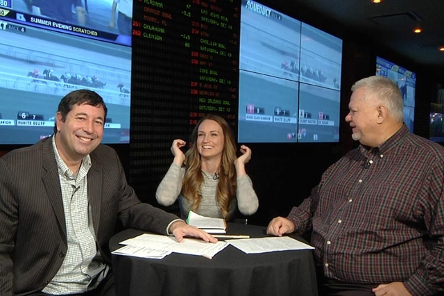 Sports Betting Spotlight: NFL Week 15 | Betting | Sports