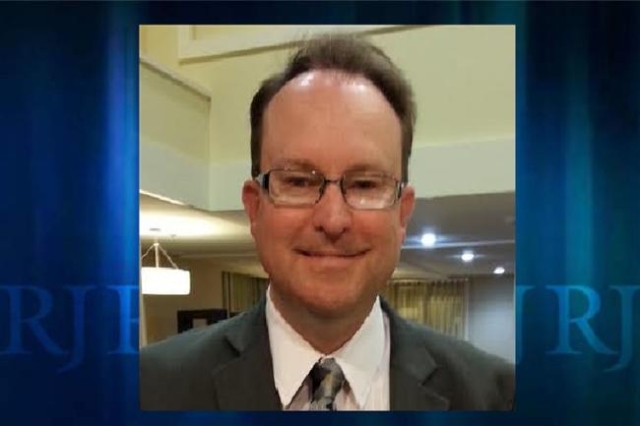 RJ’s Mark Anderson becomes president of Football Writers Association of ...